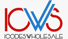 I Codes Wholesale (ICW)